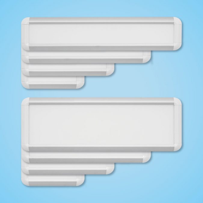 TL-121/TL-122 - Valens Company Limited 威菖股份有限公司