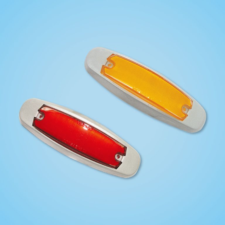 VS-L160 - Valens Company Limited 威菖股份有限公司