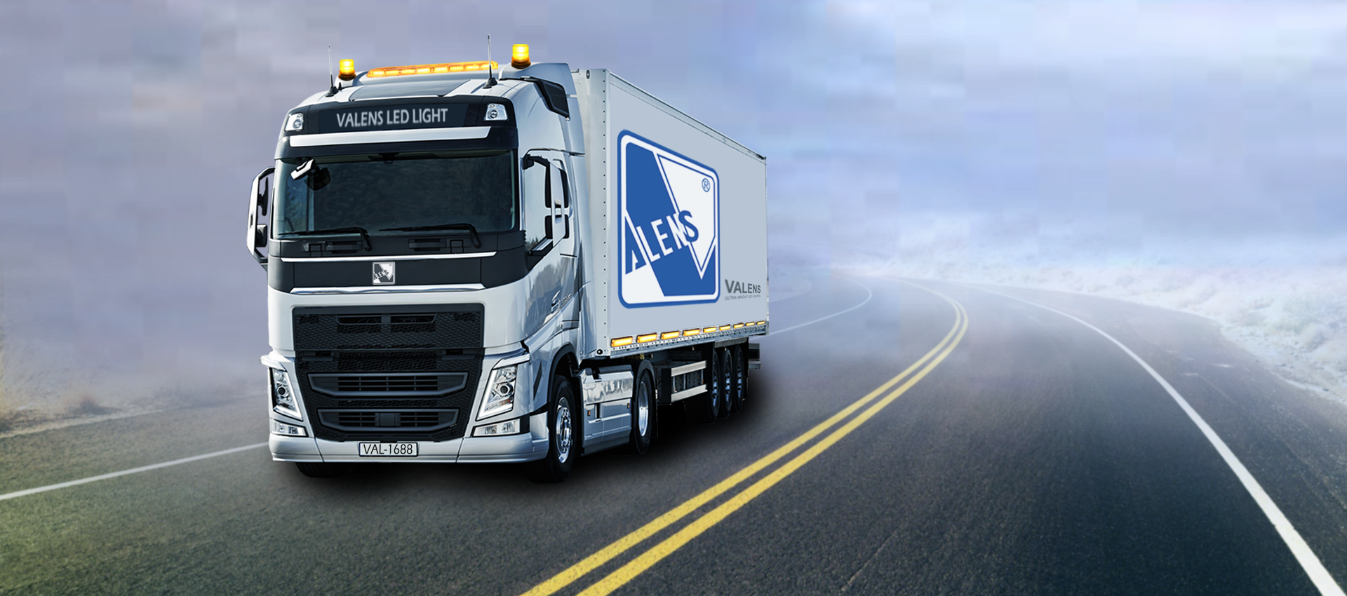 HOME - Valens Company Limited 威菖股份有限公司