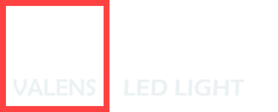 Valens Logo HOME Valens Company Limited 威菖股份有限公司